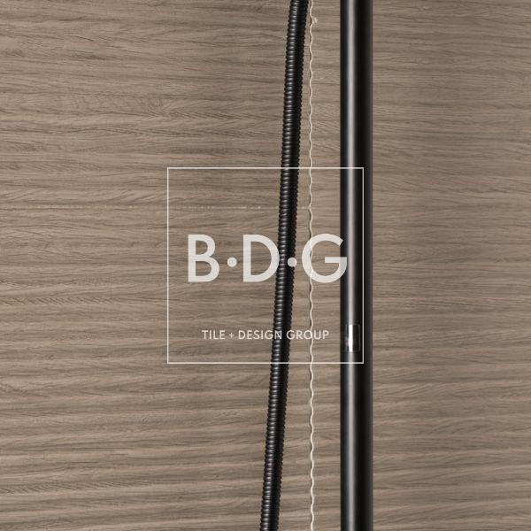 Akdo Tile Alpine Collection- Alpine Showroom - BDG Tile San Diego