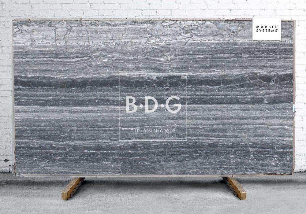 Haisa Black Marble Collection – BDG Tile San Diego
