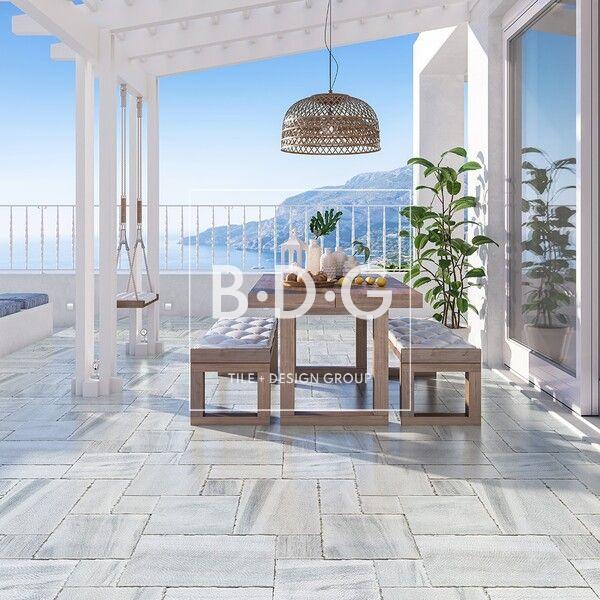 Landscape Stone Collection – BDG Tile San Diego
