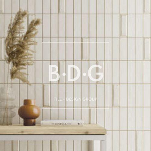 Freehand Wow Tile Collection-Wow Authorized Showroom Dealer – BDG Tile ...