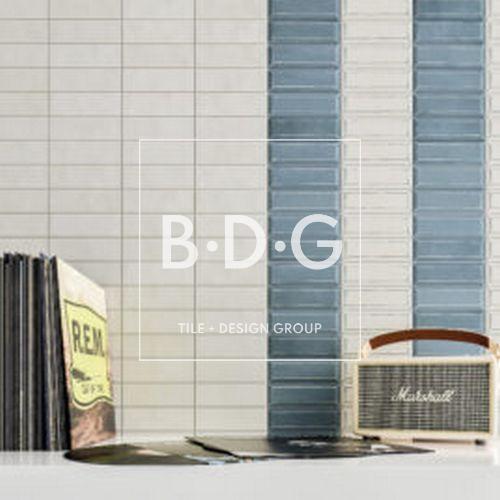 Freehand Wow Tile Collection-Wow Authorized Showroom Dealer – BDG Tile ...