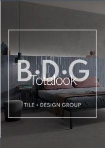 Emil Ceramica – BDG Tile San Diego