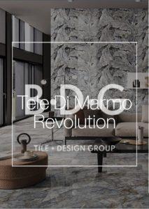 Emil Ceramica – BDG Tile San Diego