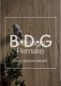 Emil Ceramica – BDG Tile San Diego