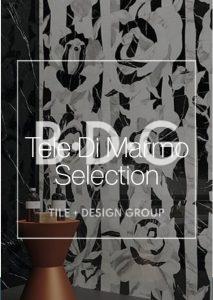 Emil Ceramica – BDG Tile San Diego