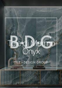 Emil Ceramica – BDG Tile San Diego
