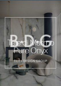 Emil Ceramica – BDG Tile San Diego