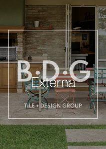 Emil Ceramica – BDG Tile San Diego