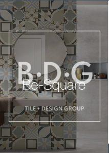 Emil Ceramica – BDG Tile San Diego