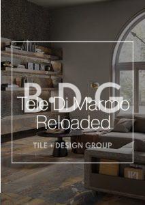 Emil Ceramica – BDG Tile San Diego