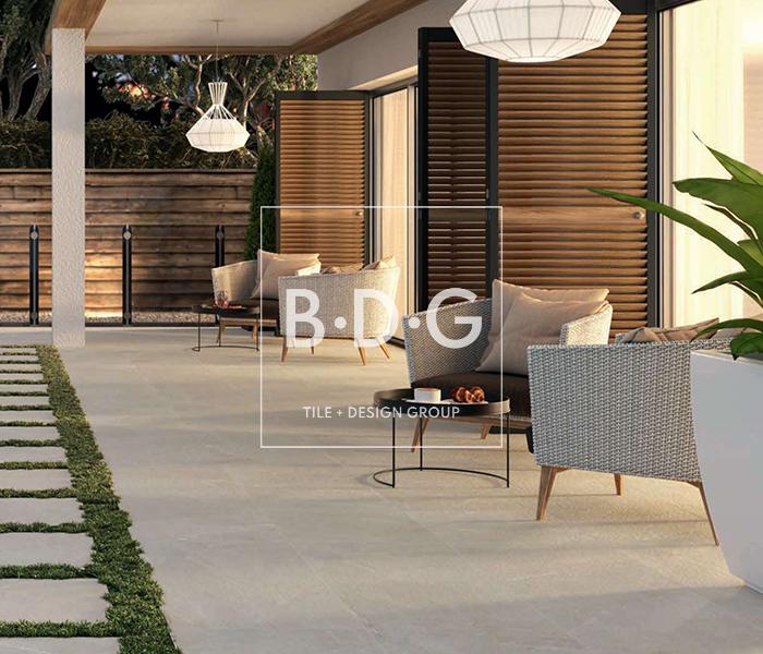 ELY Tune Tile Collection | Smoke, Pearl, Greige & Bone – BDG Tile San Diego