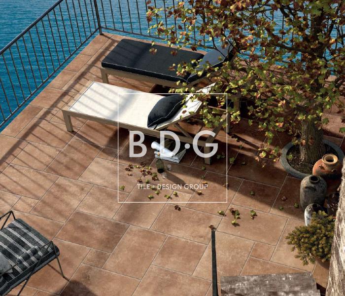 LAPIS Stone-Look Porcelain Tiles by Mariner | ALBA, AURUM